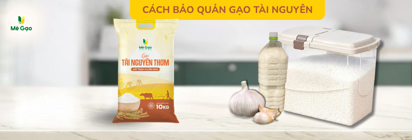 Cách Làm Cơm Lam Dẻo Thơm, Chuẩn Vị Tây Nguyên